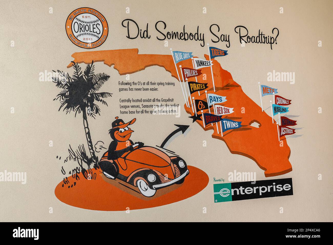 Stadium map hi-res stock photography and images - Alamy