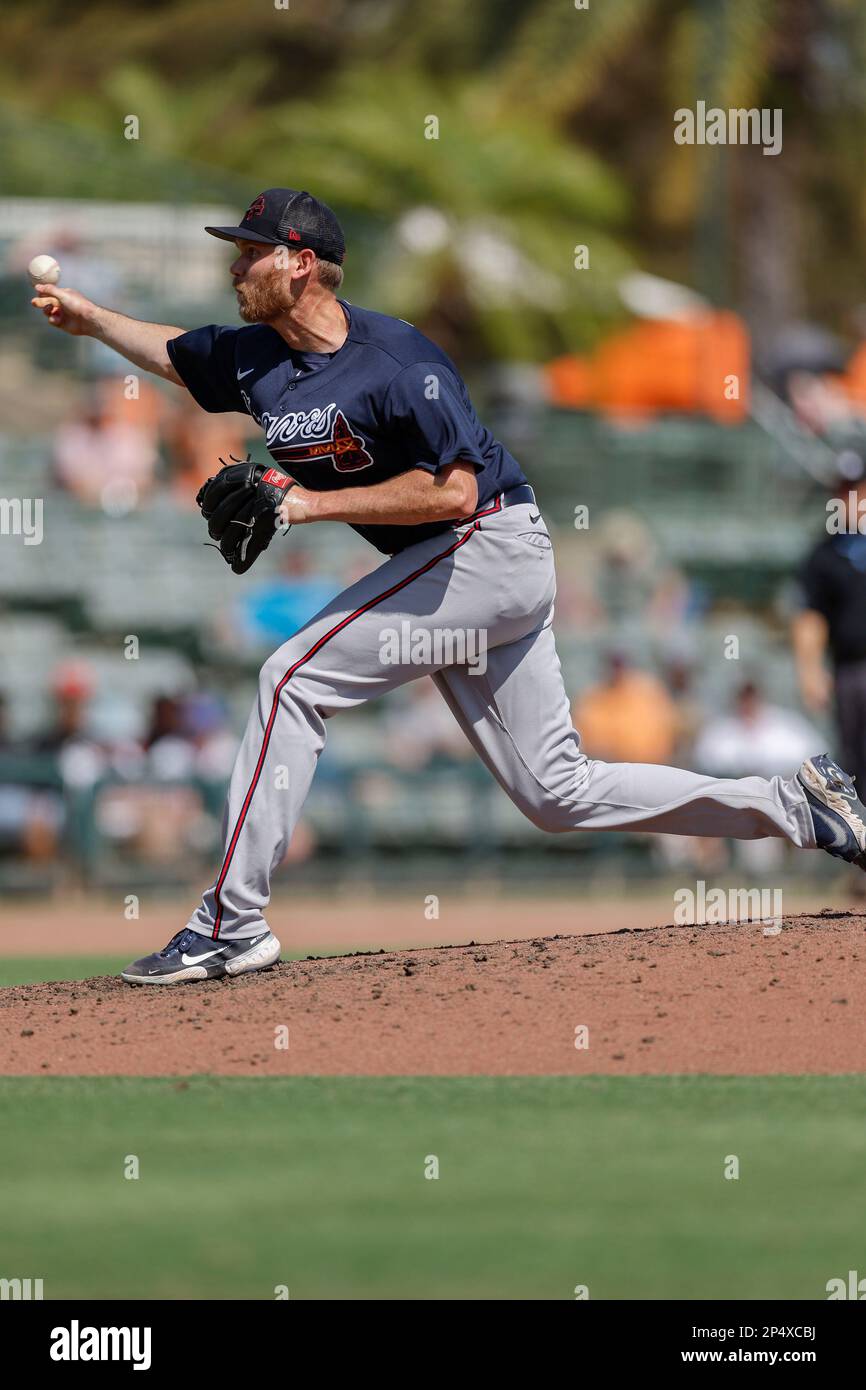 Michael tonkin hi-res stock photography and images - Alamy