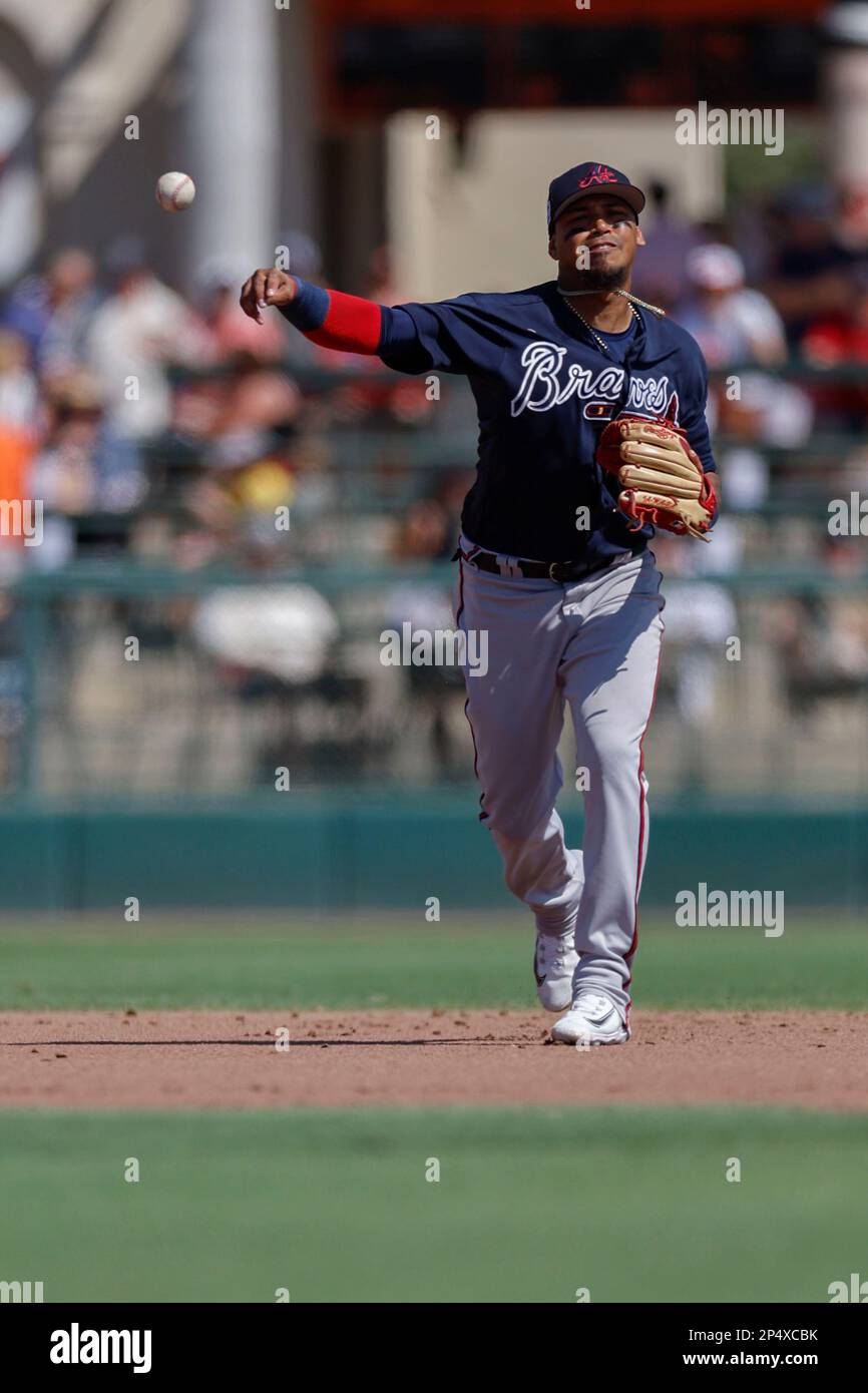 Hit sarasota hi-res stock photography and images - Alamy