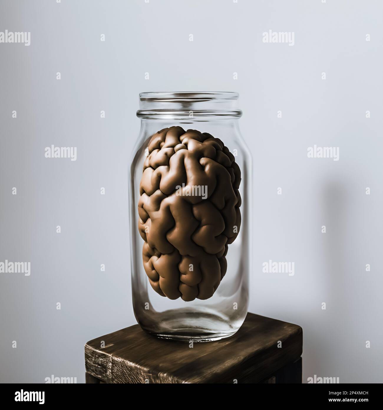 Synthetic biology in art hi-res stock photography and images - Alamy