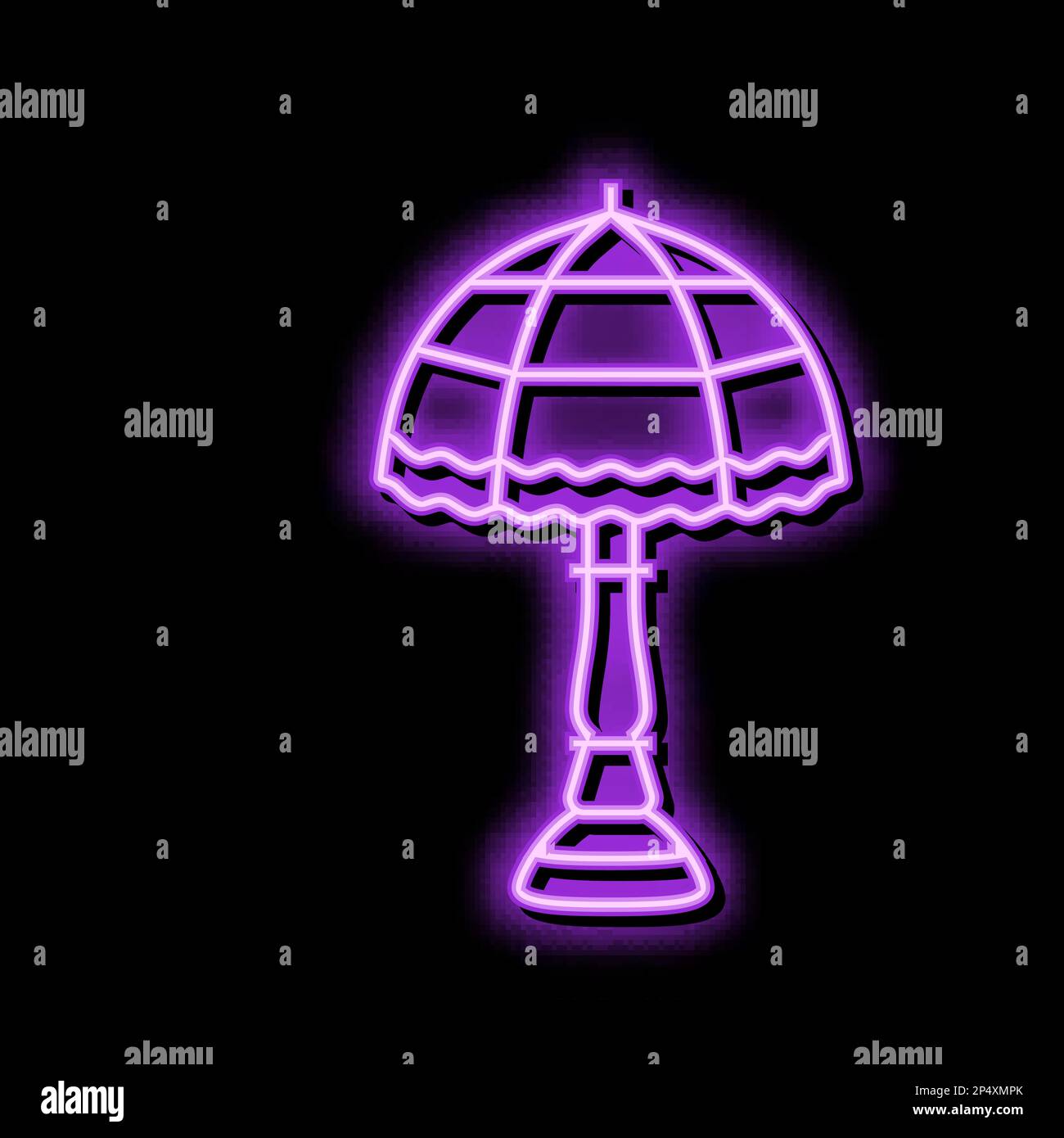 Floor 72 Stock Vector Images - Alamy