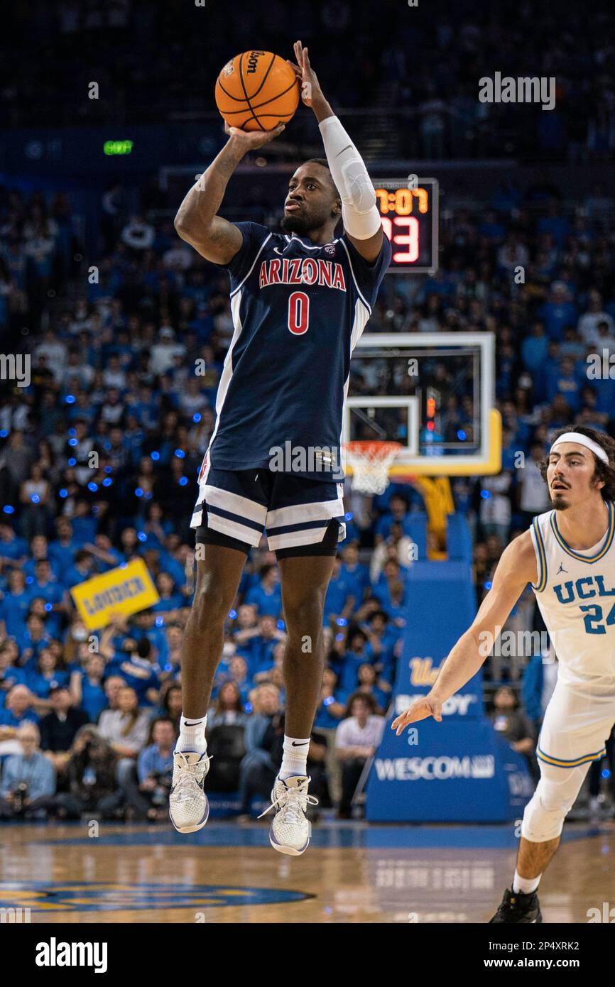 Ramey california hi-res stock photography and images - Alamy