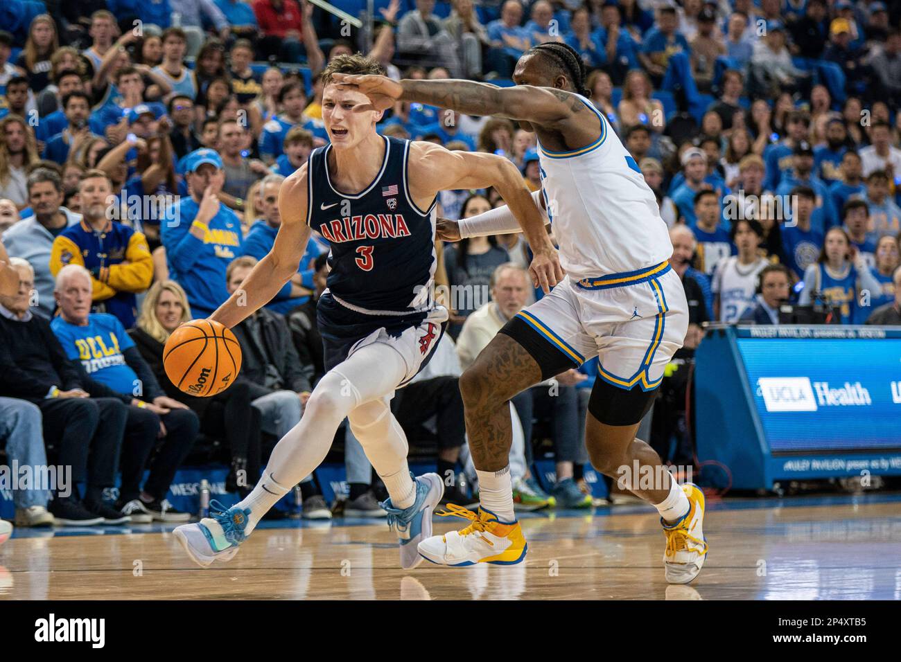 Pelle larsson hi-res stock photography and images - Alamy