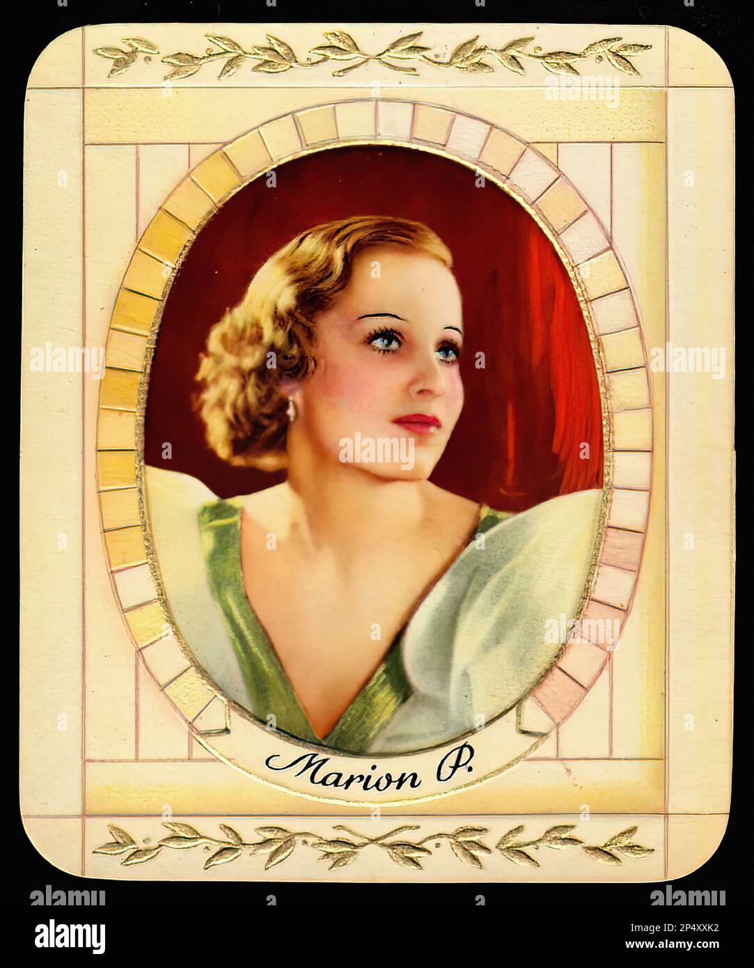 The german movie p hi-res stock photography and images - Alamy