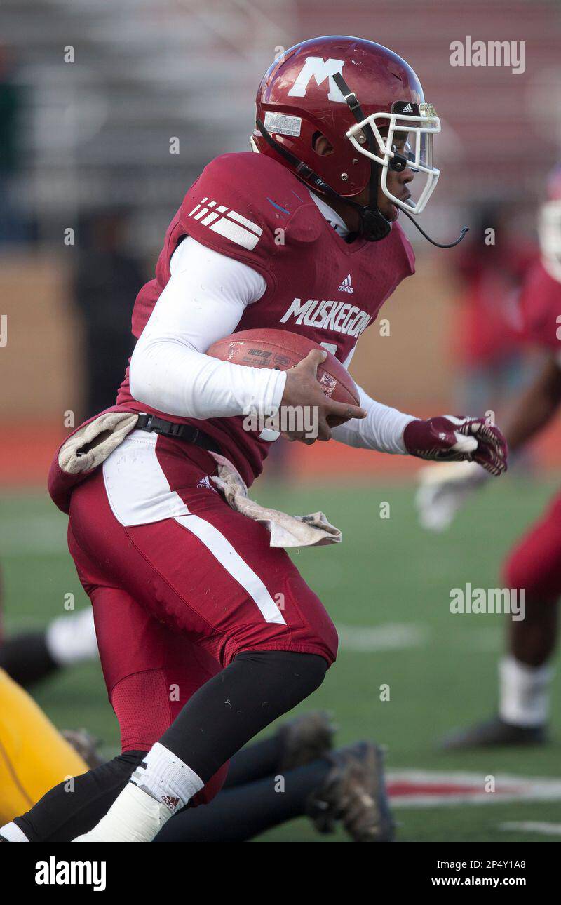 East Kentwood High School Football