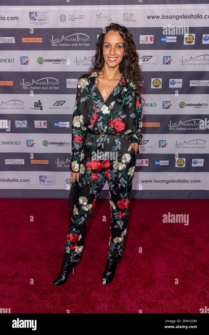 Cindy cederlund 2023 hi-res stock photography and images - Alamy