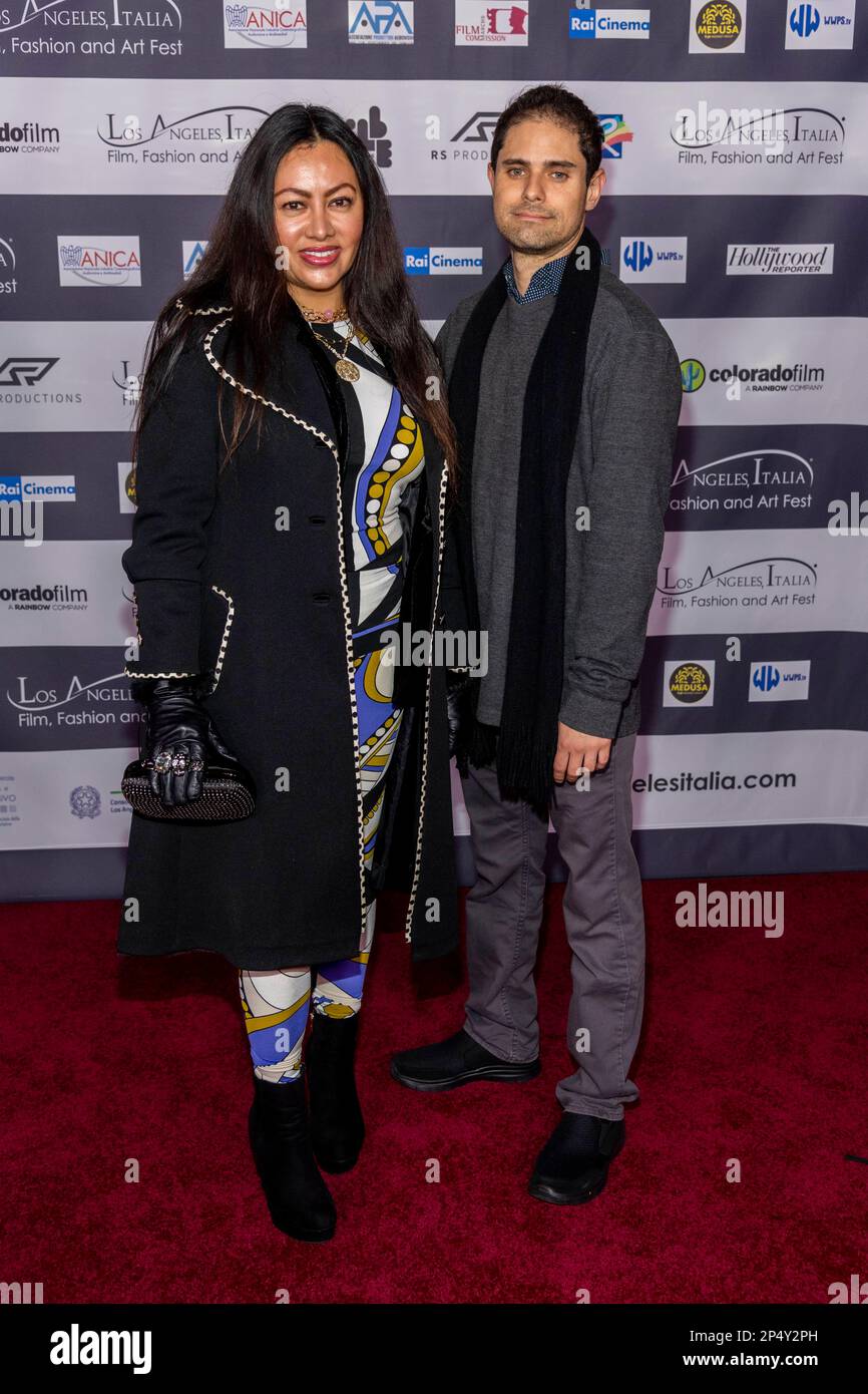 Alonso espeleta hi-res stock photography and images - Alamy