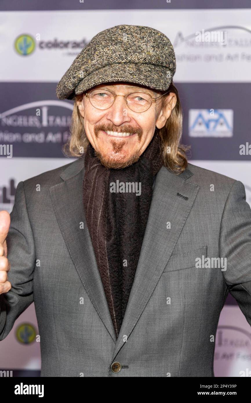 Neeley hi-res stock photography and images - Alamy