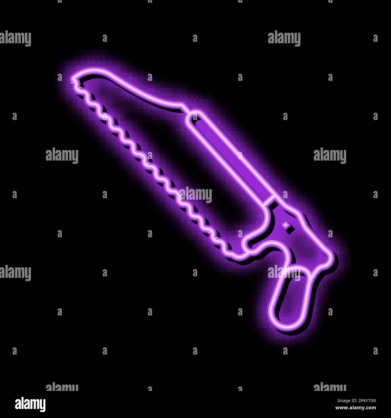 bone saw color icon vector illustration Stock Vector Image & Art - Alamy bone saw color icon vector illustration Stock Vector Image & Art - Alamy