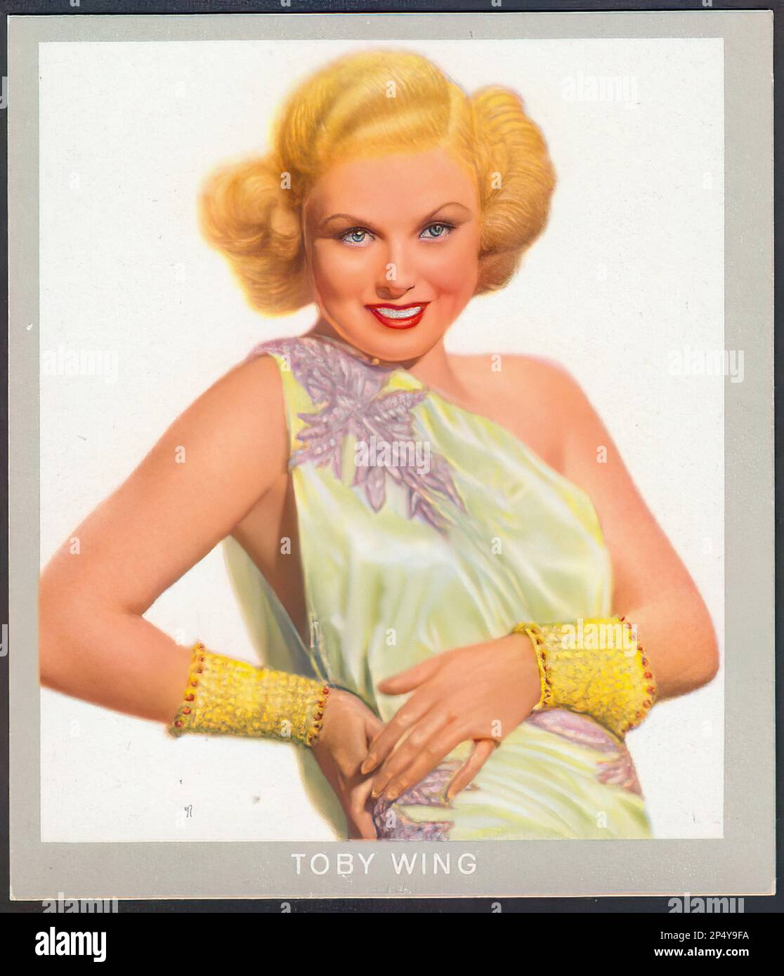 Toby Wing Photo Gallery Painting Toby Ziegler From The West Wing