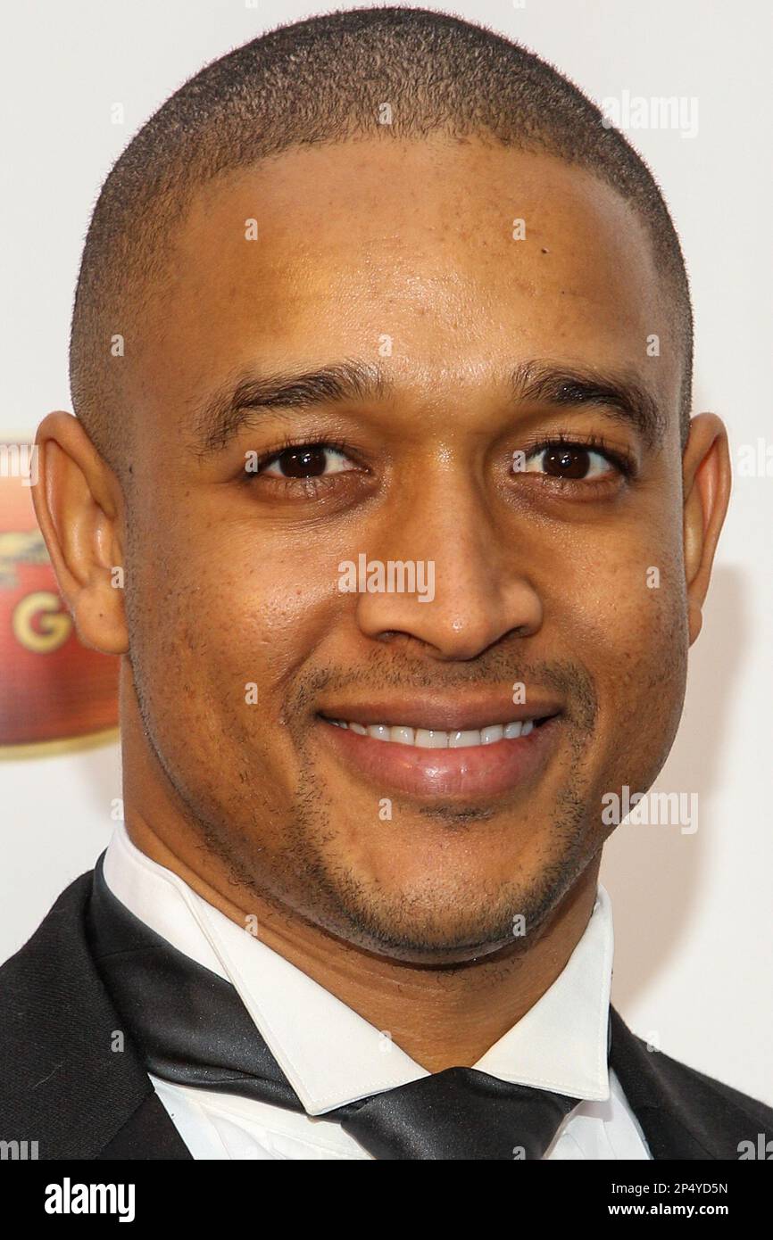 Gilberto Vega II attends the Simin Hope Foundation's "Celebration Of ...