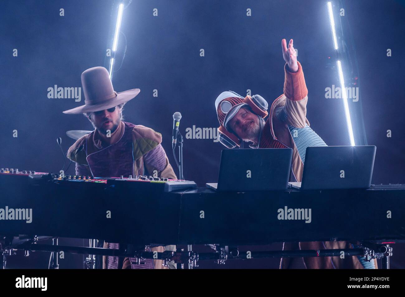 Svein hi-res stock photography and images - Alamy