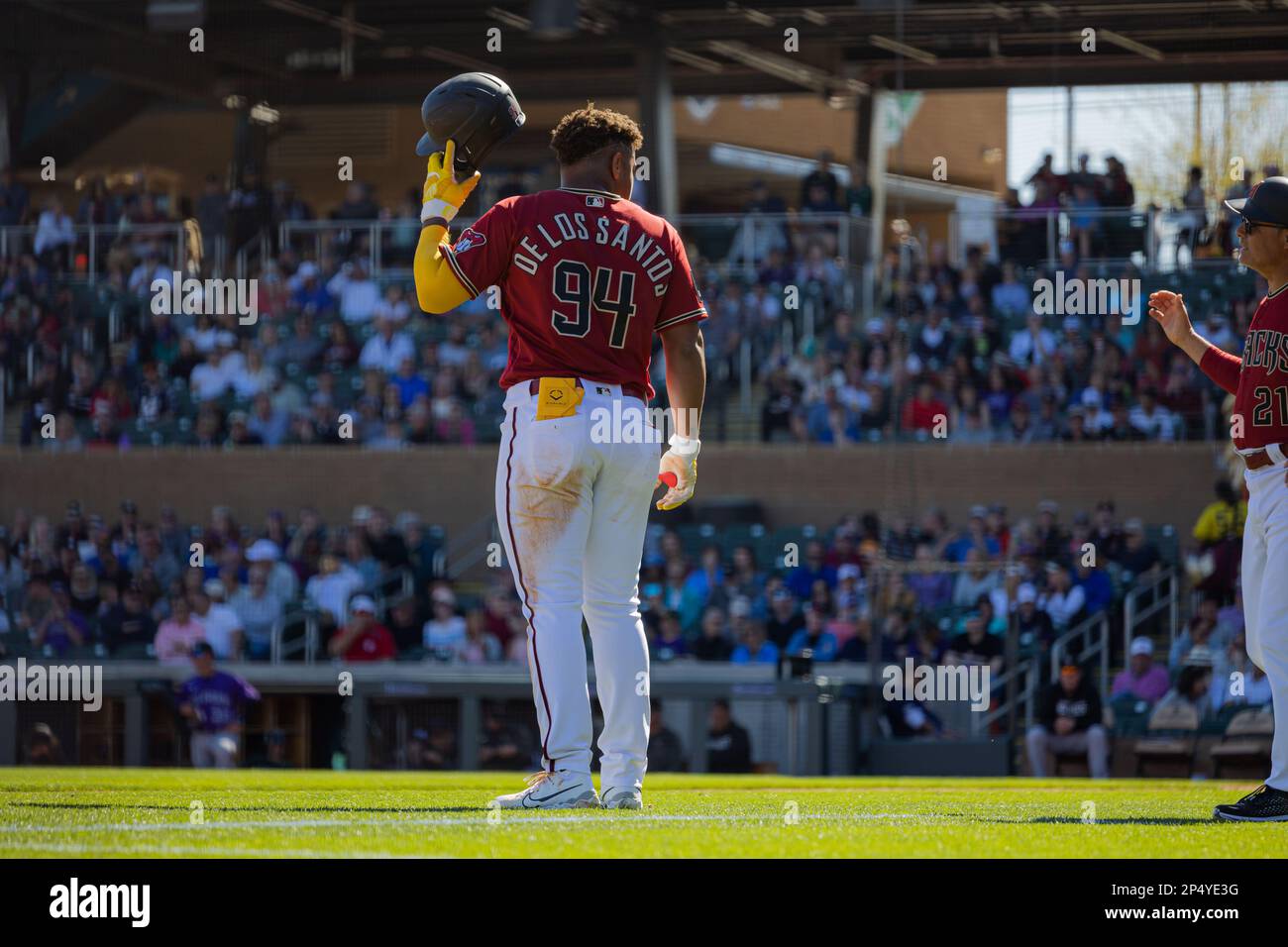 Deyvison hi-res stock photography and images - Alamy