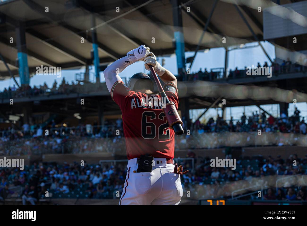 Ss 2b 3 hi-res stock photography and images - Alamy