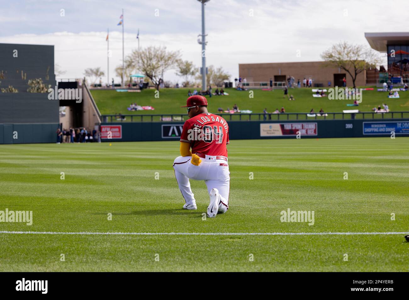 Deyvison hi-res stock photography and images - Alamy