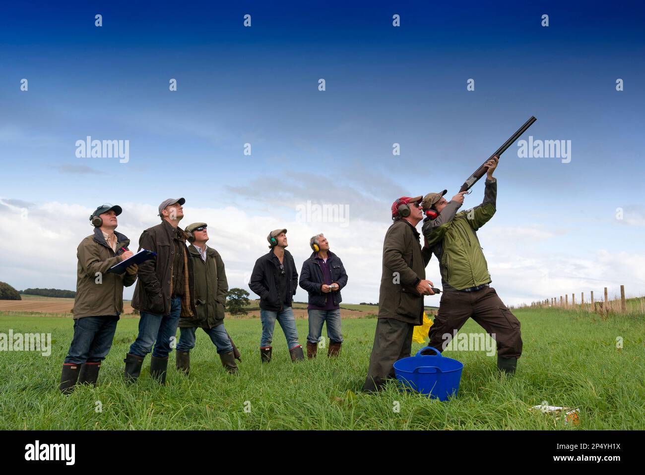 Sport party hi-res stock photography and images - Alamy