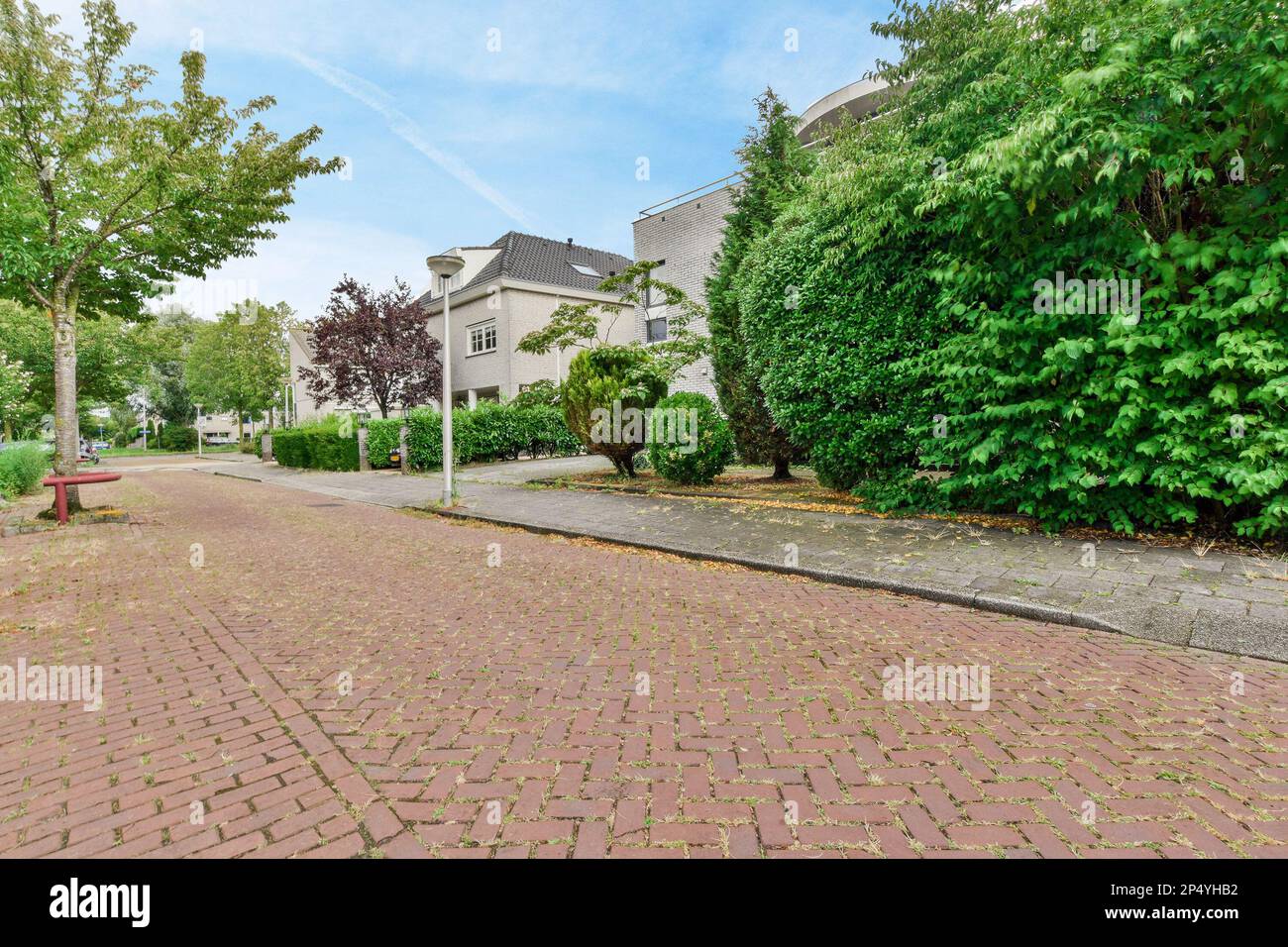 Maze amsterdam hi-res stock photography and images - Alamy