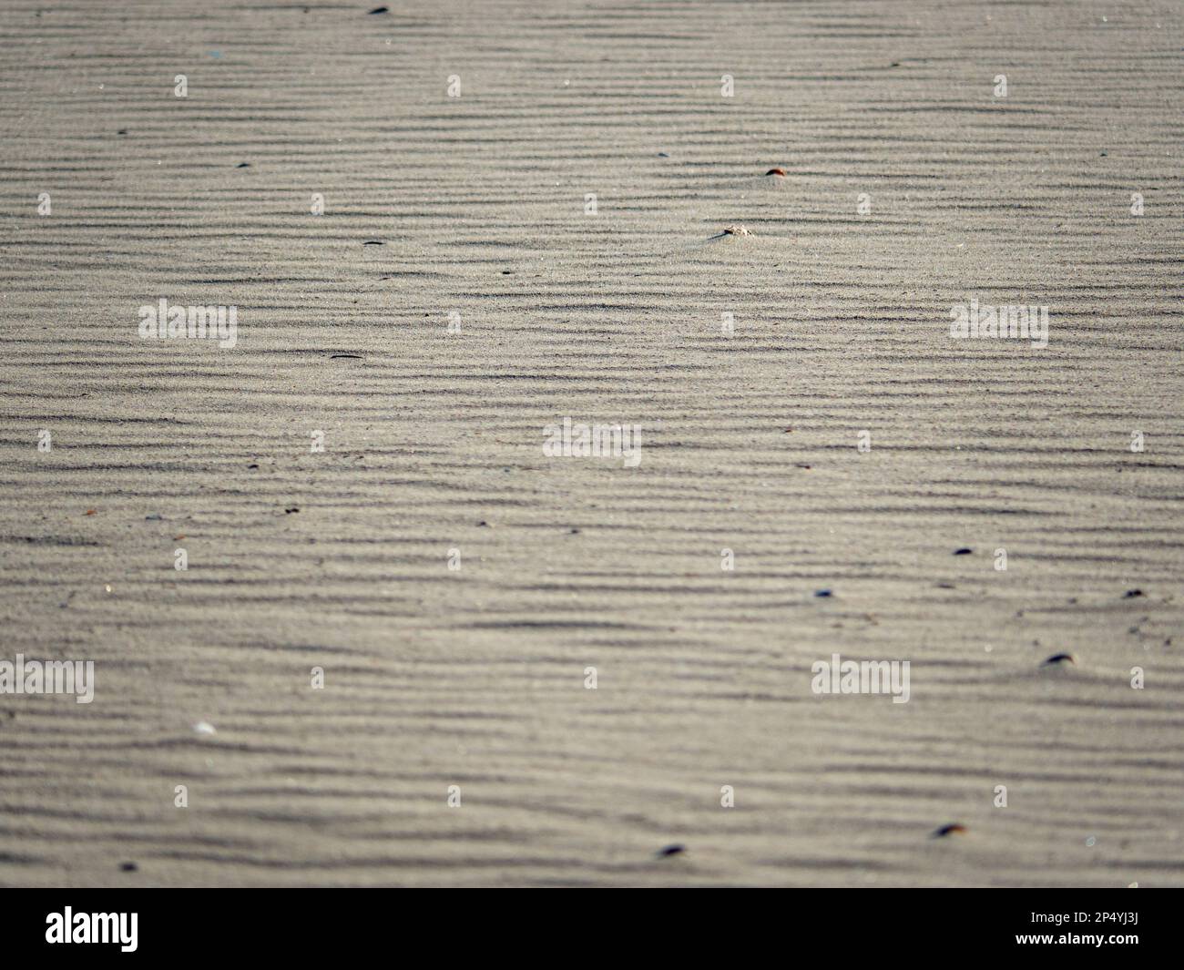 sand texture background Stock Photo - Alamy