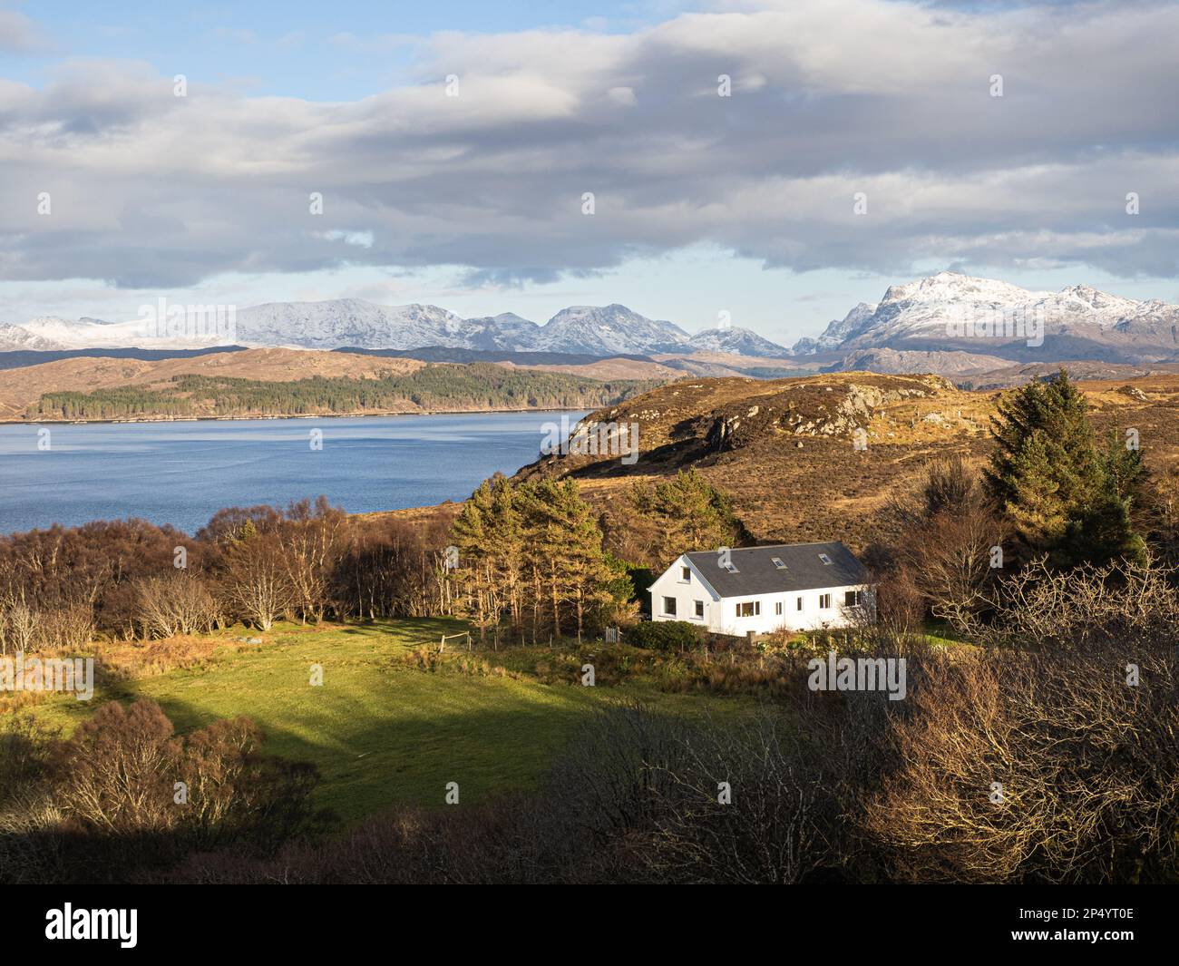 Ww2 world war two artic convoy collecting point water station hi-res ...