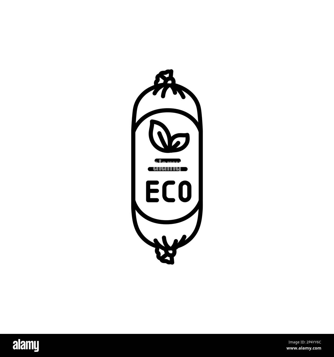 Soy paste Black and White Stock Photos & Images - Alamy