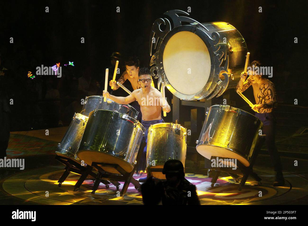 The five actors of classical film Young and Dangerous:Ekin Cheng,Jordan ...