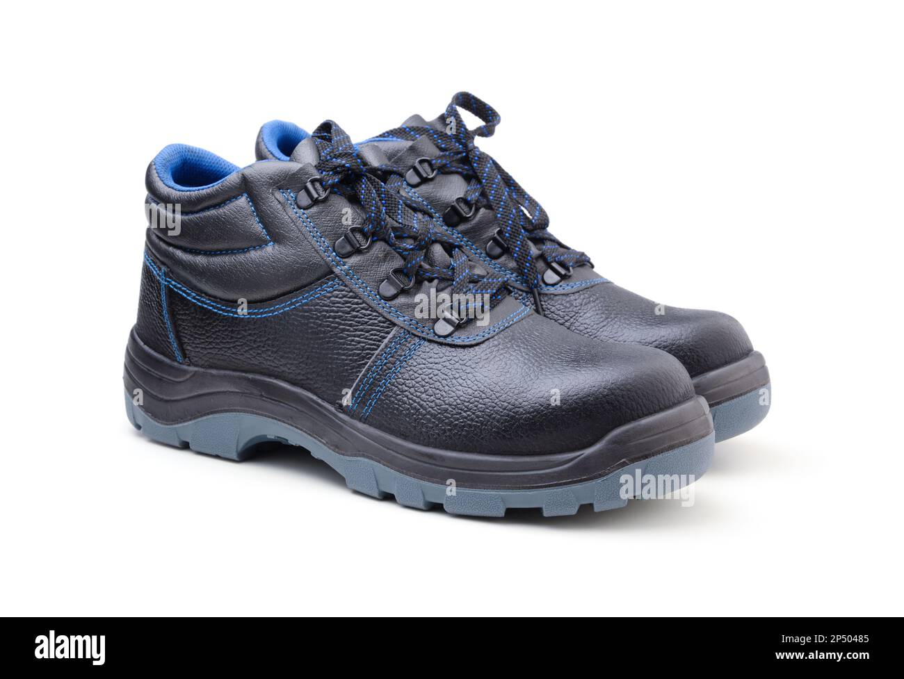 New work hi-res stock photography and images - Alamy