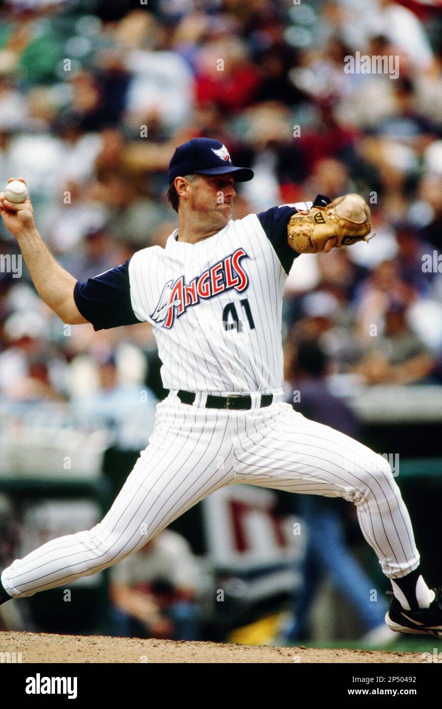 MLB: What if Turn Ahead the Clock (Almost) Got It Right? (Rays vs ...