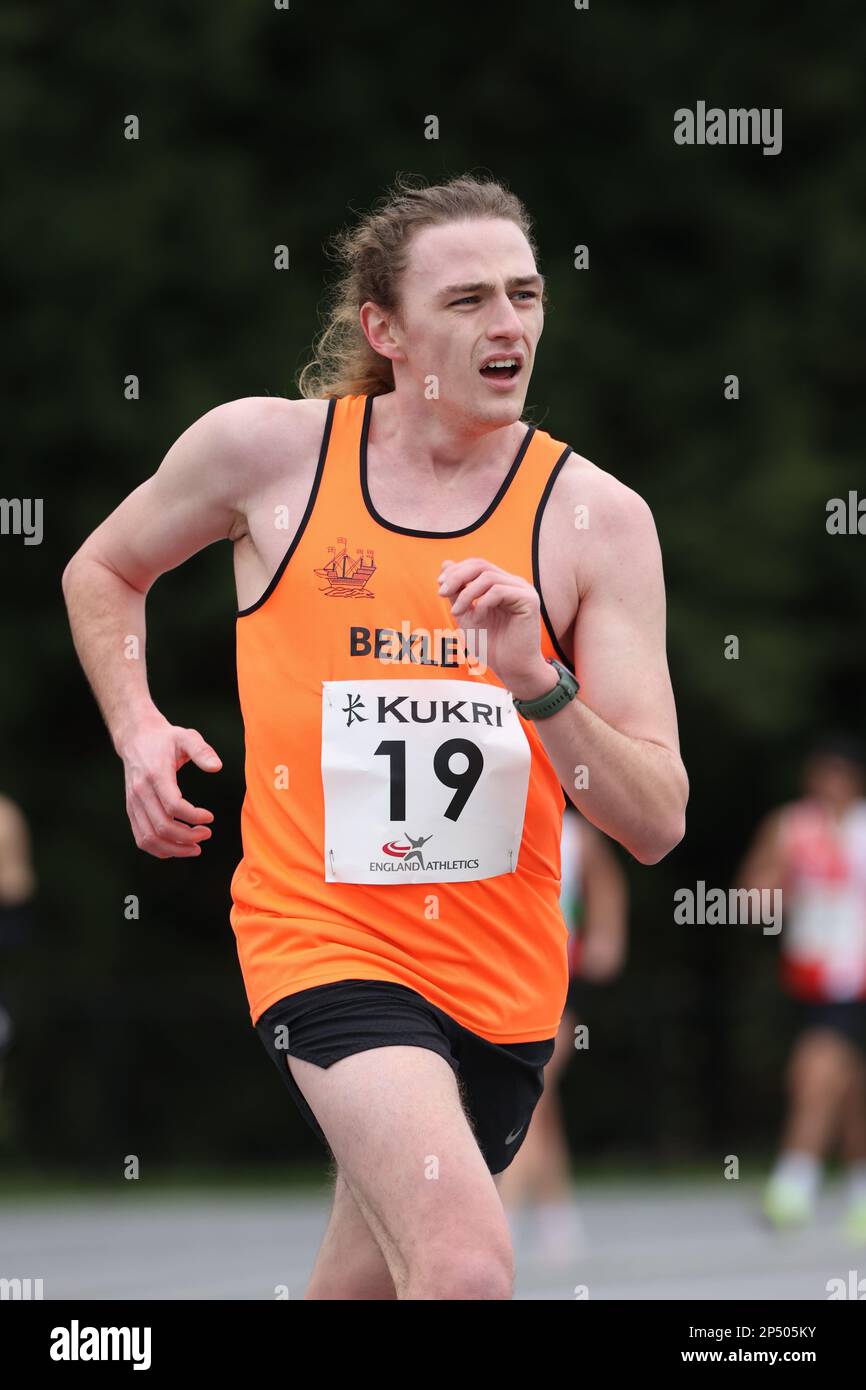 Bexley ac hi-res stock photography and images - Alamy