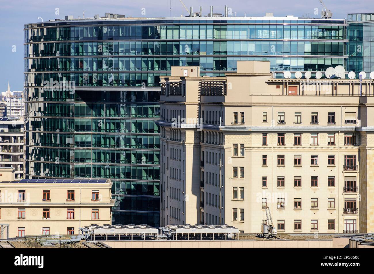 Lex 2000 hi-res stock photography and images - Alamy