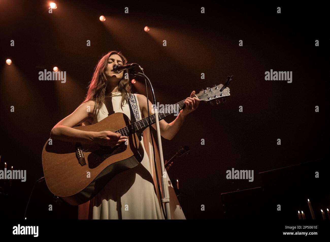 Natalie laura mering hi-res stock photography and images - Alamy