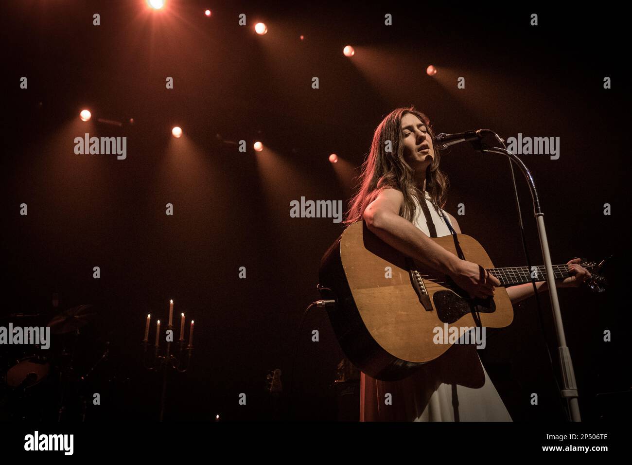 2023 with blood hi-res stock photography and images - Alamy