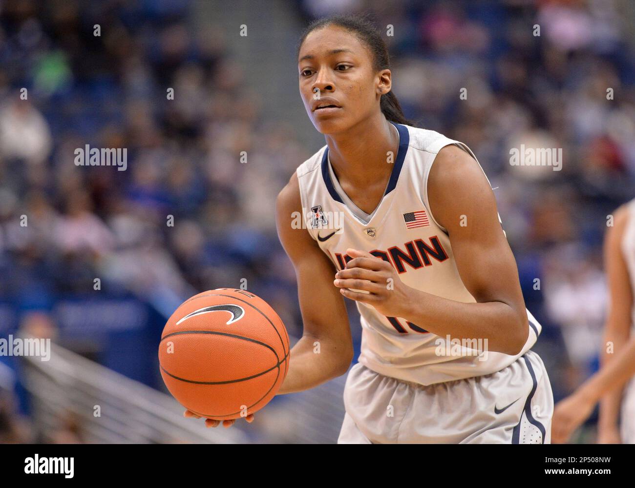 Nov. 9, 2013 - Hartford, CT, USA - Saturday November 9, 2013: UConn ...