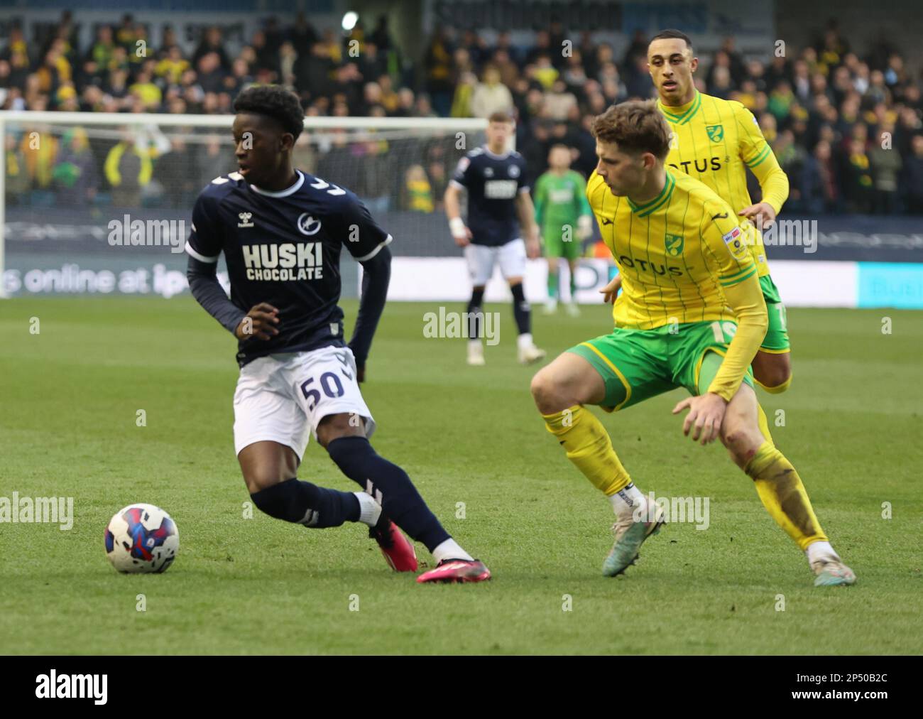 Romain esse hi-res stock photography and images - Alamy