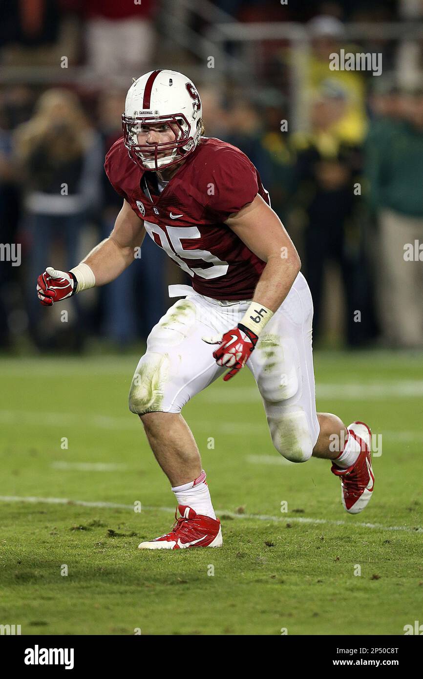 Nov. 7, 2013 - Palo Alto, CA, United States of America - 07 November ...