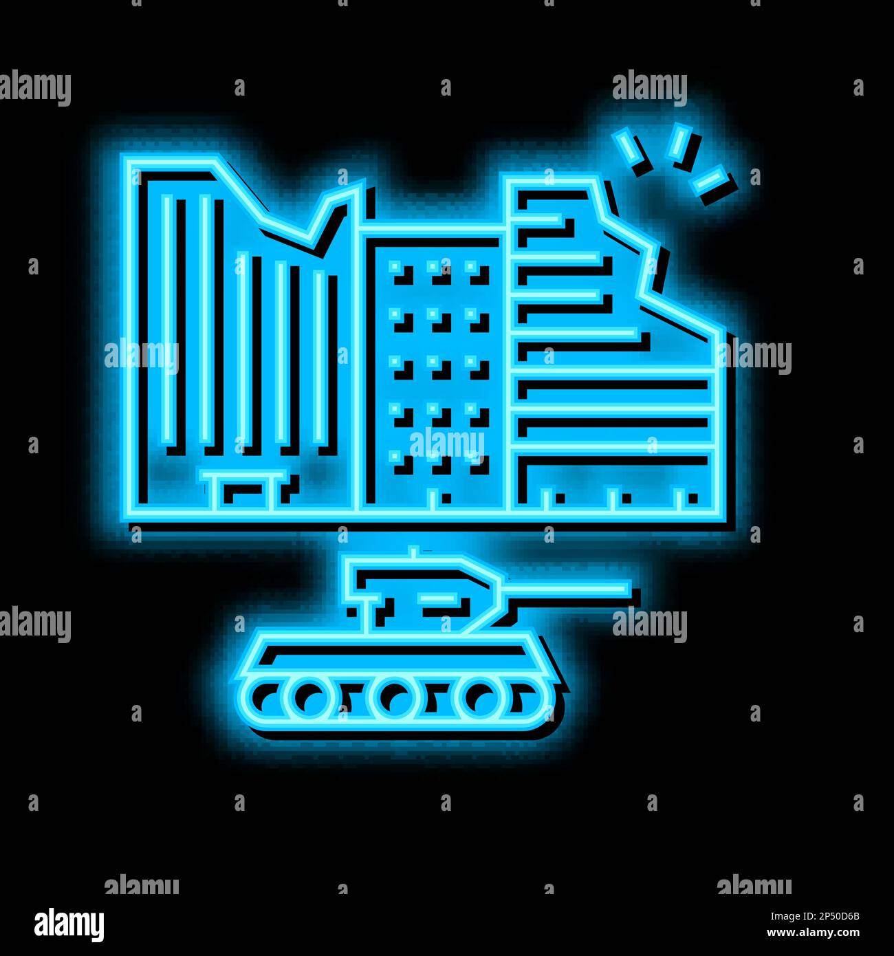 Navy flying boat Stock Vector Images - Alamy