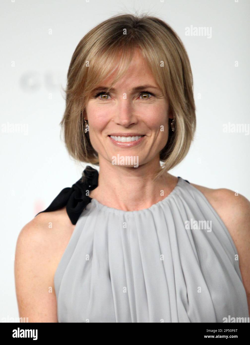 Willow Bay attends LACMA Art + Film Gala Honoring Clint Eastwood and ...