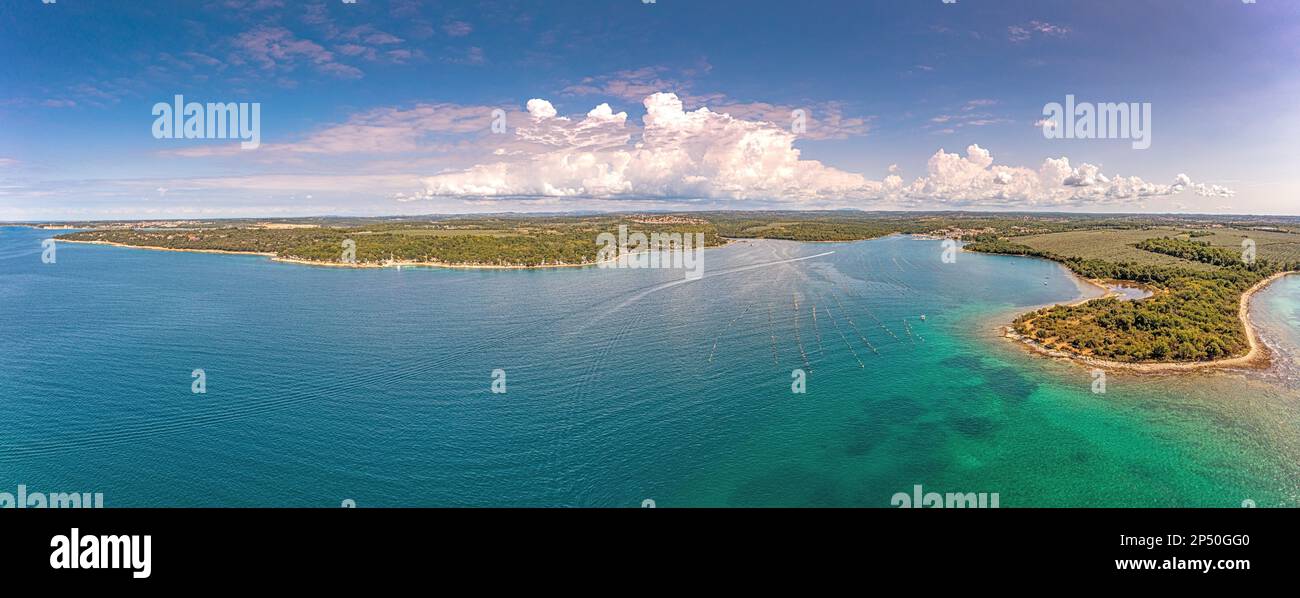 Porto busola hi-res stock photography and images - Alamy