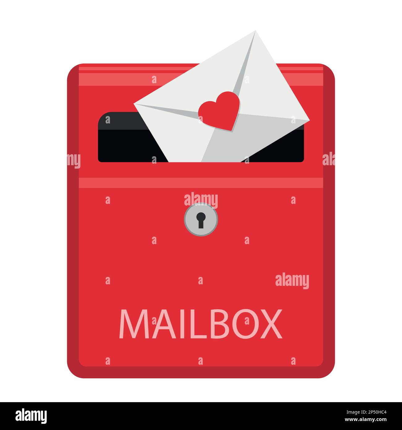 Public 14 Stock Vector Images - Alamy