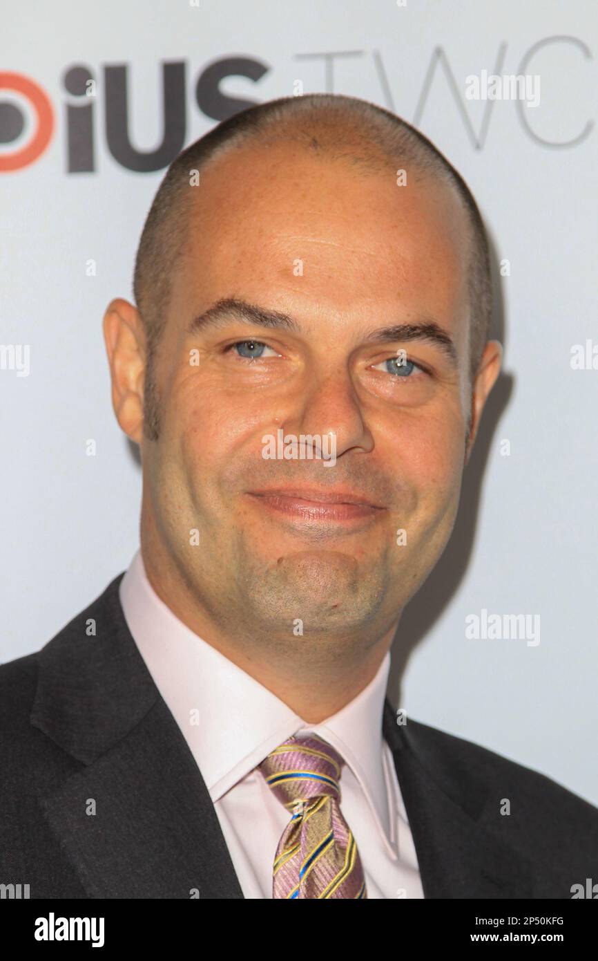 Jacob Aaron Estes attends The Premiere Of RADiUS-TWC's 'The Details' at ...