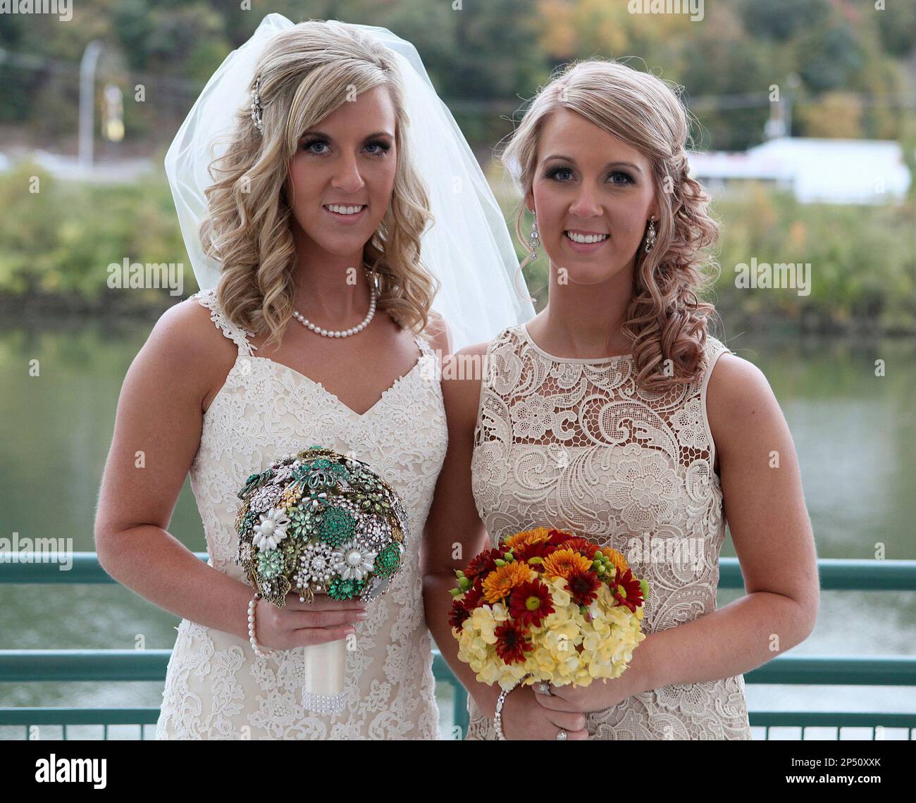 ADVANCE FOR SUNDAY NOV. 3 AND THEREAFTER - This Oct. 26, 2013 photo ...