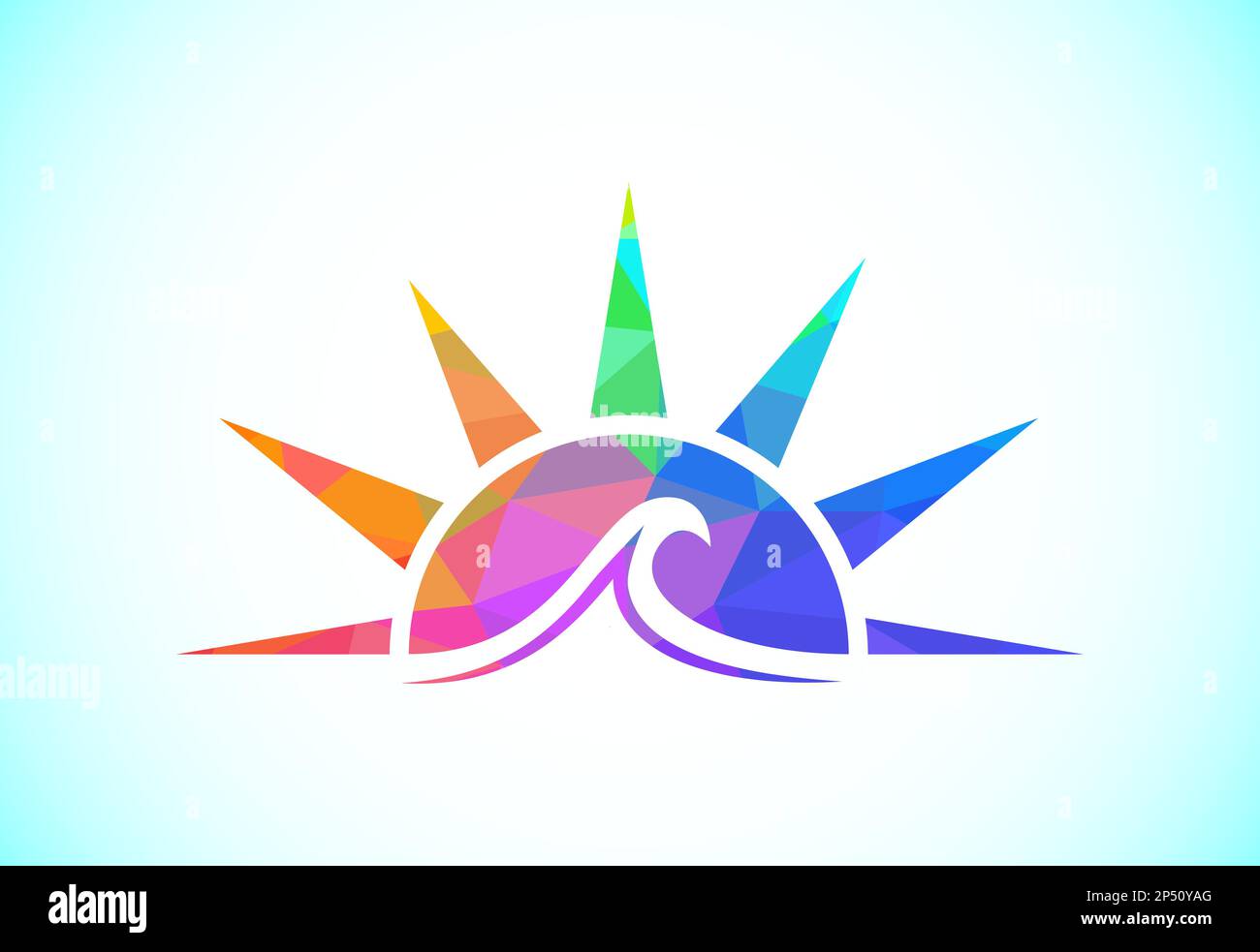 Solar triangle hi-res stock photography and images - Alamy