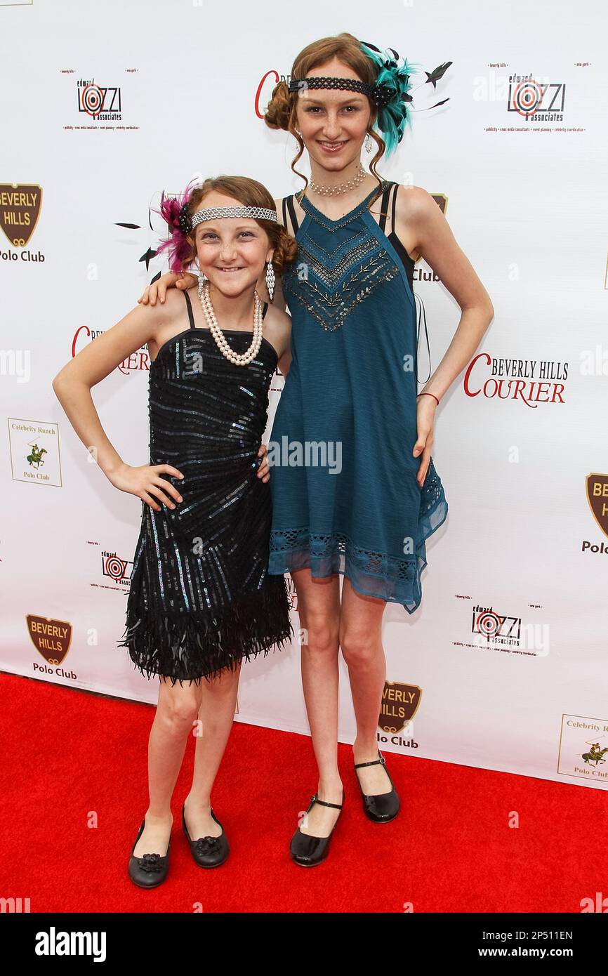 Celebrity Bra Sizes Famous Star Actress Cup Size List