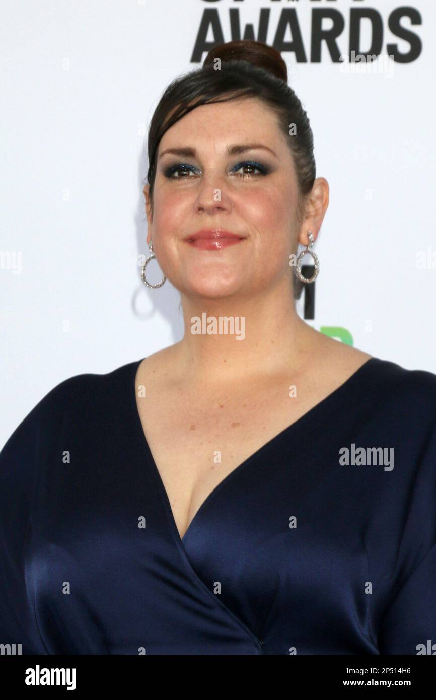 Santa Monica, CA. 4th Mar, 2023. Melanie Lynskey at arrivals for Film ...