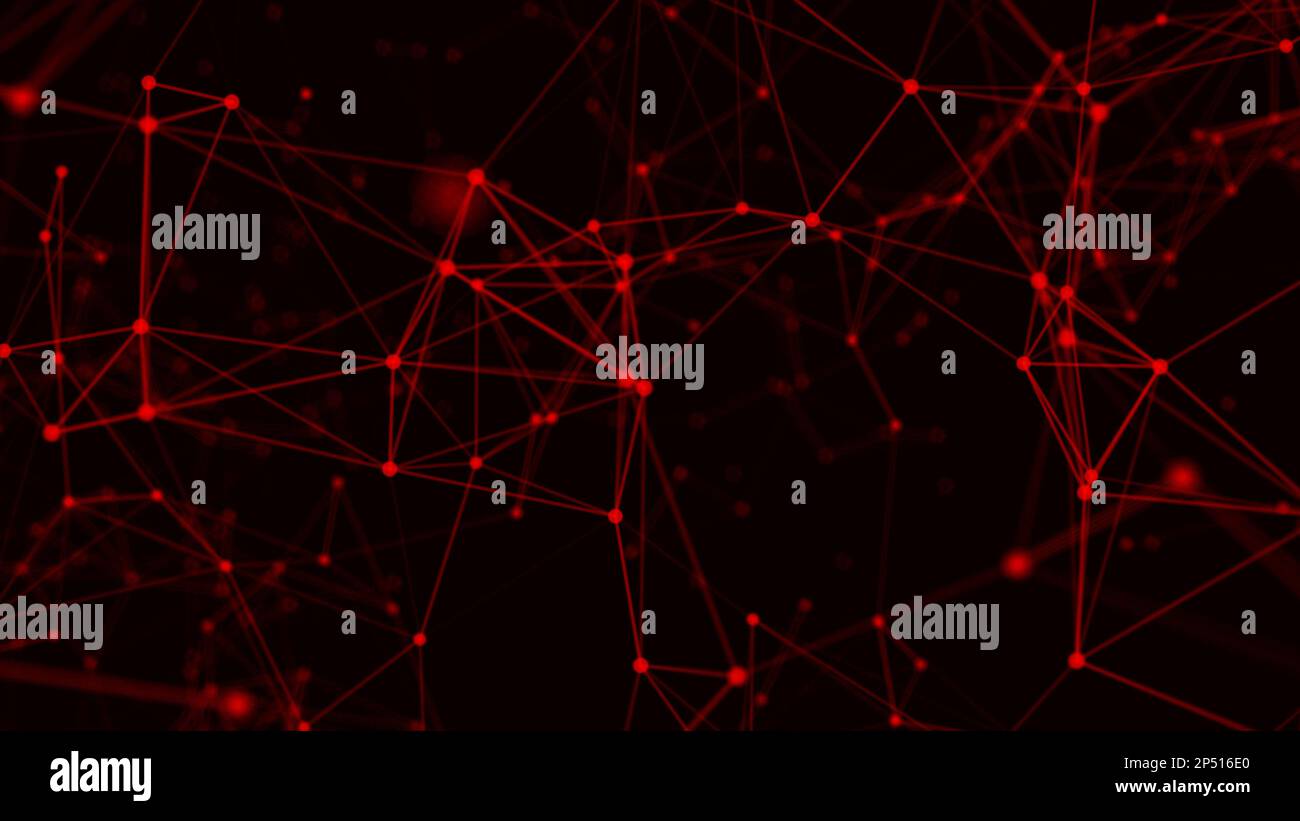 Plexus fantasy abstract technology. Lines plexus, Digital plexus of ... Plexus fantasy abstract technology. Lines plexus, Digital plexus of ...