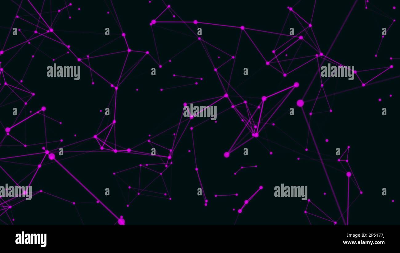 Plexus geometric effect Big data with compounds. Plexus effect ... Plexus geometric effect Big data with compounds. Plexus effect ...