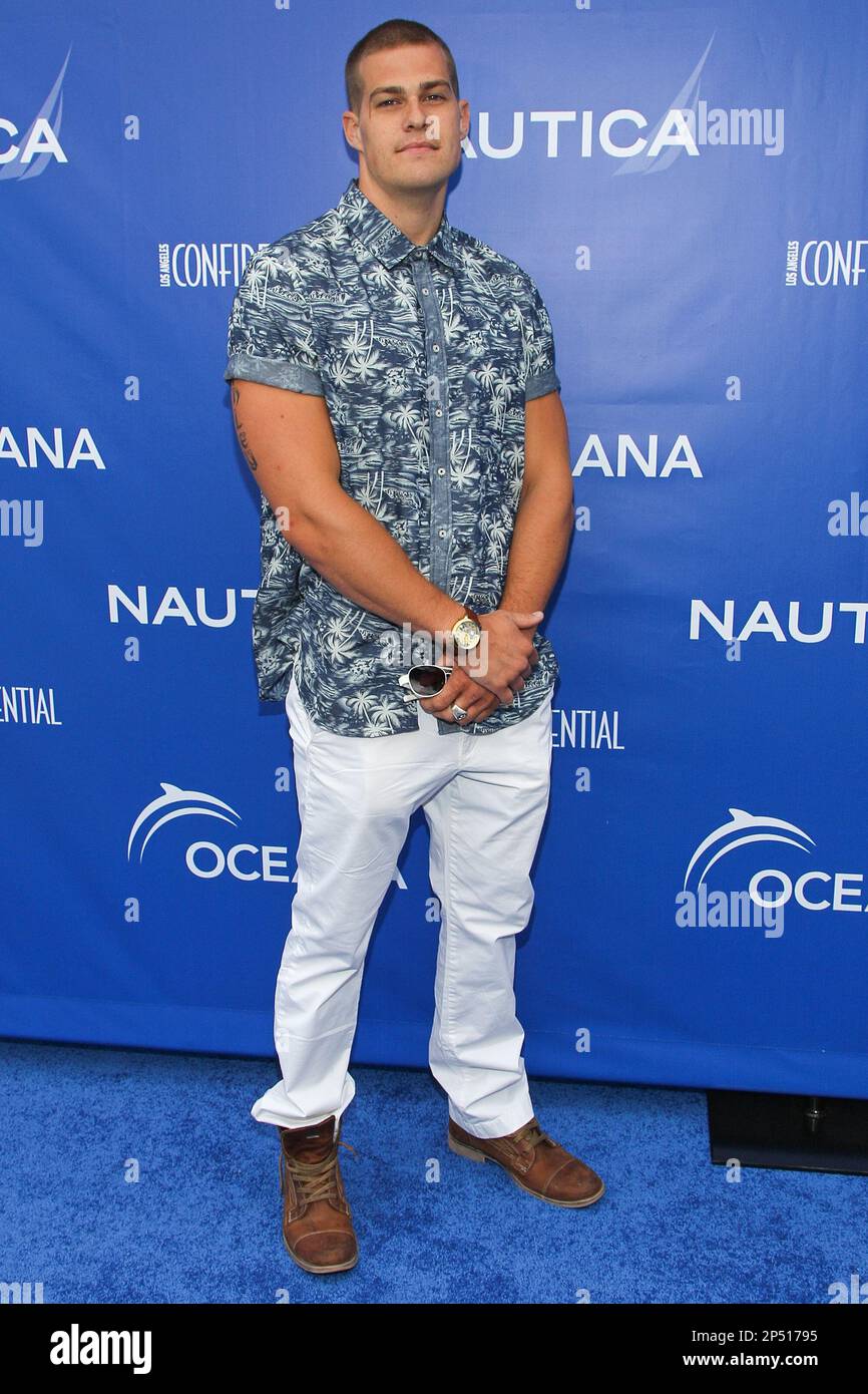 Greg Finley Actor