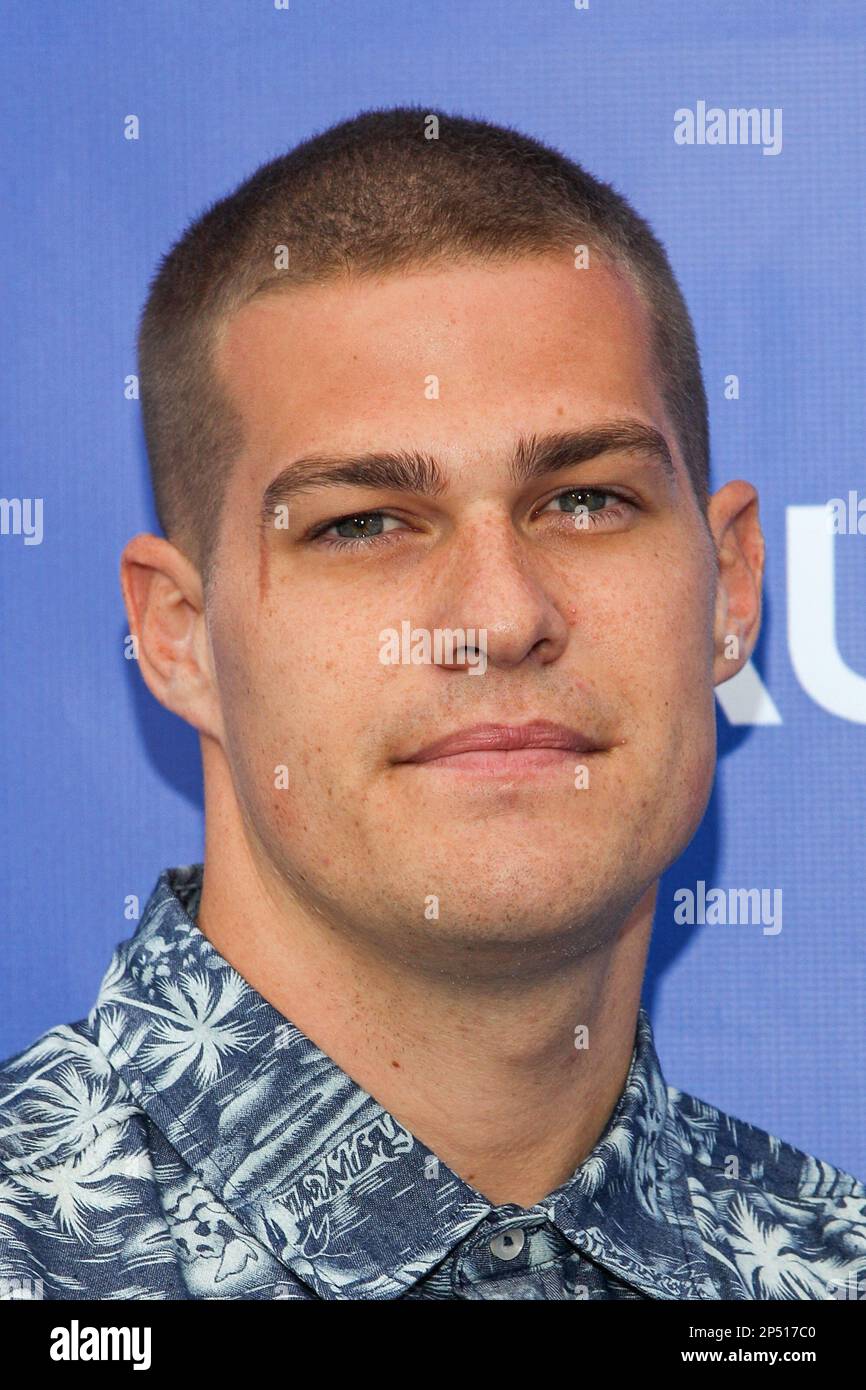 Greg Finley Actor