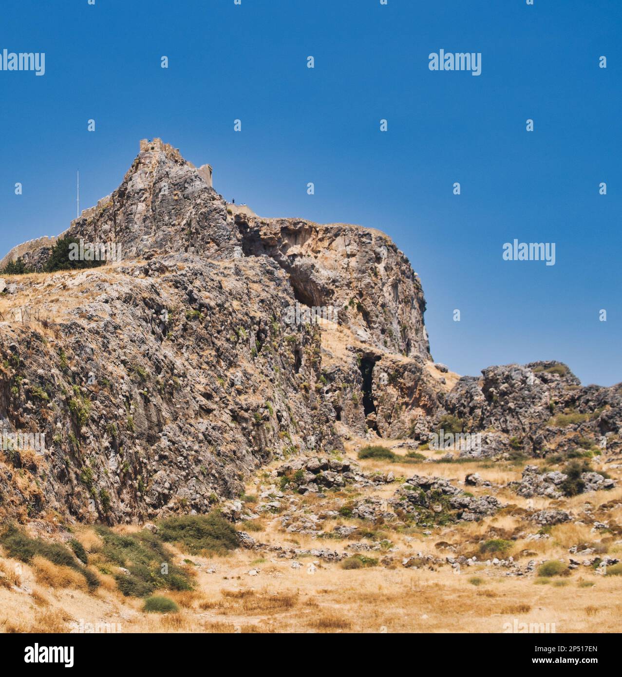 Acropol hi-res stock photography and images - Alamy