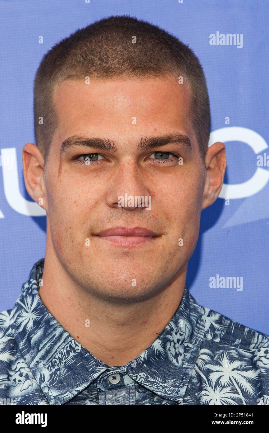 Greg Finley Actor