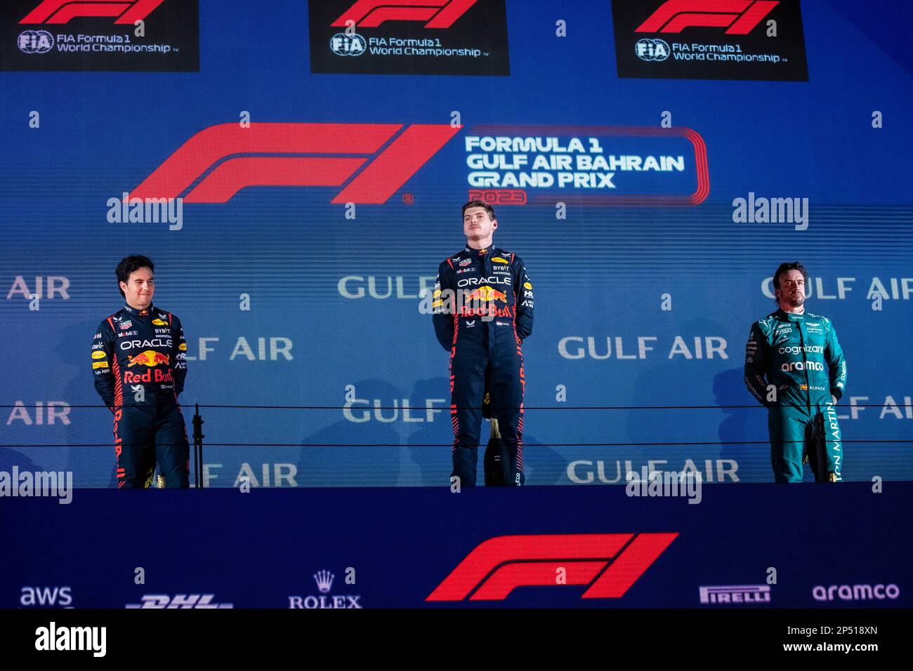 Honda rbpt hi-res stock photography and images - Alamy